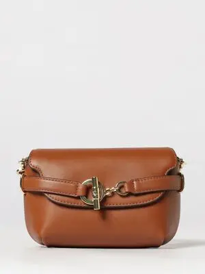 RALPH LAUREN Lauren Ralph Lauren Mini Bag