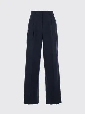 DUNST Trousers