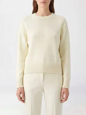 Polo Ralph Lauren Pullover Sweater - Beige