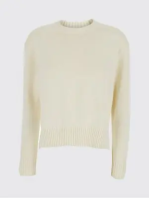 Polo Ralph Lauren Pullover Sweater - White