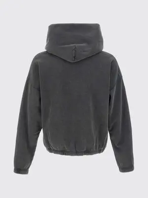 Satisfy Distressed Hoodie