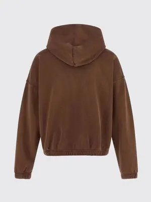 Satisfy Distressed Hoodie