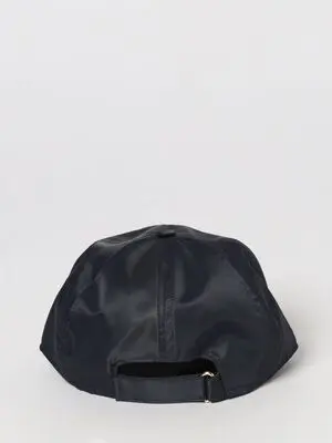Borsalino Baseball Cap
