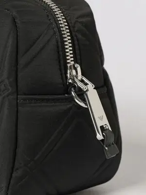 Emporio Armani Handbag