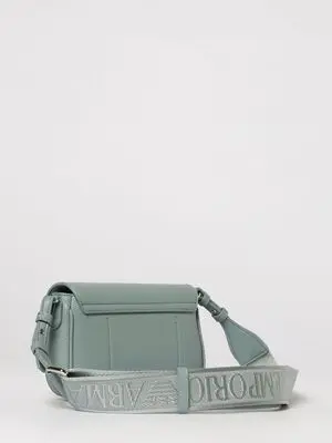 Emporio Armani Mini Bag - Dust