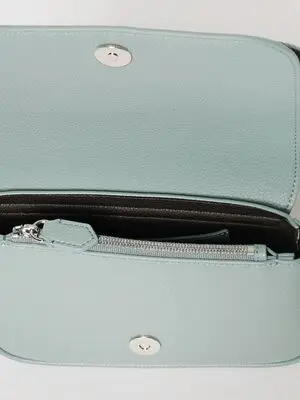 Emporio Armani Mini Bag - Dust