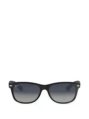 Ray-ban New Wayfarer Sunglasses