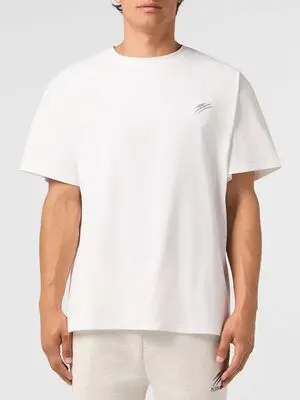 PLEIN SPORT T-shirt - White