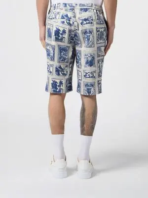 BILLIONAIRE Shorts
