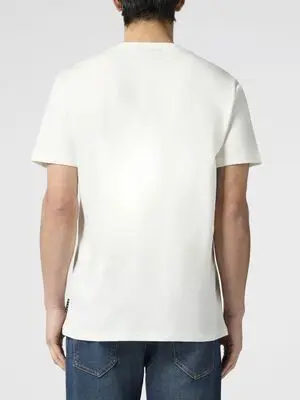 Philipp Plein T-shirt - White