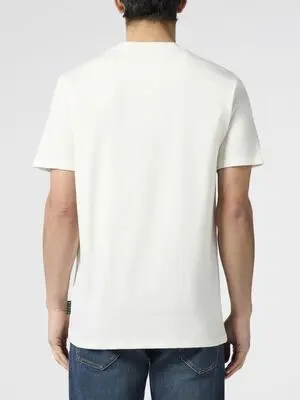 Philipp Plein T-shirt - White