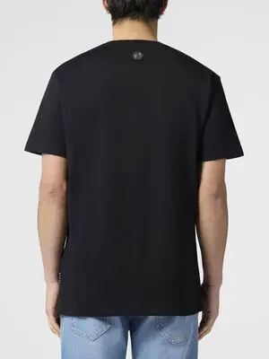 Philipp Plein T-shirt