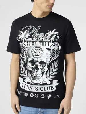 Philipp Plein T-shirt