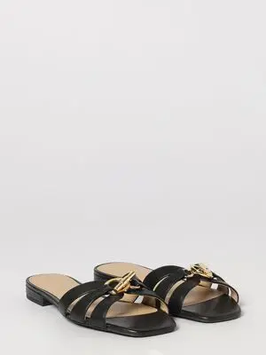 Ralph Lauren Shoes - Black