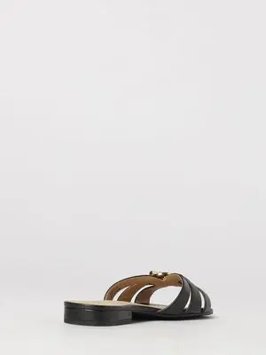 Ralph Lauren Shoes - Black