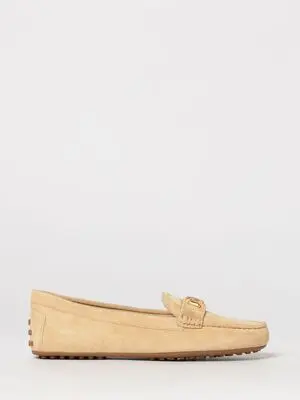Ralph Lauren Loafer - Beige
