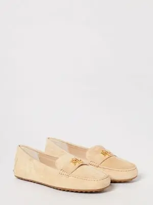 Ralph Lauren Loafer
