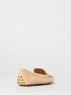 Ralph Lauren Loafer
