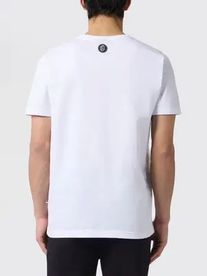 BILLIONAIRE T-shirt - White