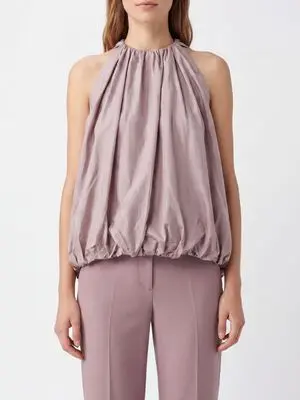 Di Stavnitser Blouses