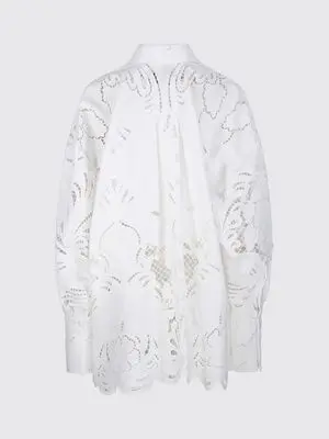 Giuseppe Di Morabito Shirt