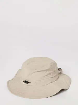 MURPHY&NYE Bucket Hat - Sand