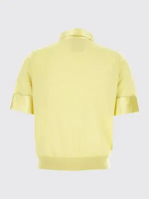 SEMICOUTURE Polo Shirt