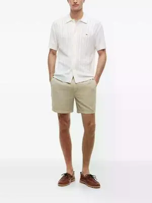 Tommy Hilfiger Short-sleeve Shirt