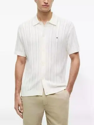 Tommy Hilfiger Short-sleeve Shirt