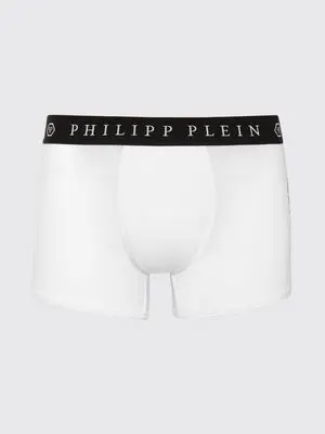 Philipp Plein Stretch Boxers & Briefs