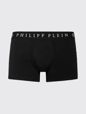 Philipp Plein Underwear Men White 2