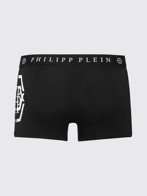 Philipp Plein Underwear - White 2