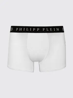 Philipp Plein Underwear