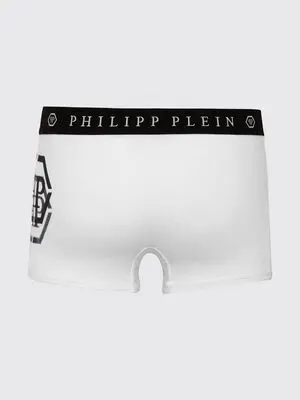 Philipp Plein Underwear