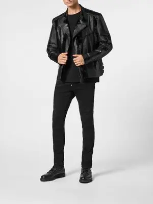 Philipp Plein Jacket