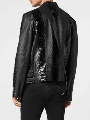 Philipp Plein Jacket