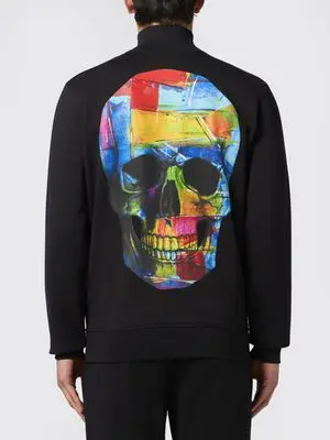 Philipp Plein Sweatshirt