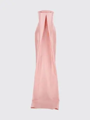 Solace London Kiki Midi Dress