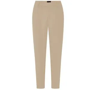 Layo G Pull On Pants For Women