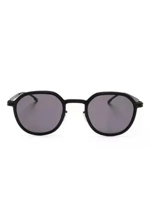 Mykita Birch Sunglasses