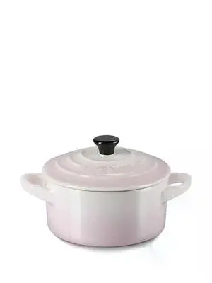 LE CREUSET Cocotte Casserole Dish