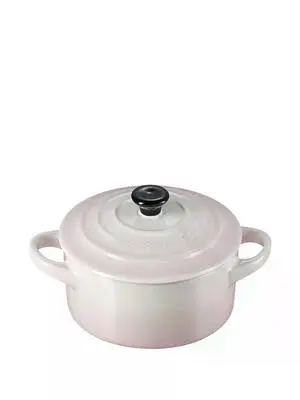 LE CREUSET Cocotte Casserole Dish