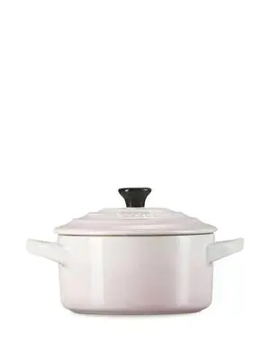LE CREUSET Cocotte Casserole Dish