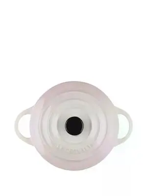 LE CREUSET Cocotte Casserole Dish