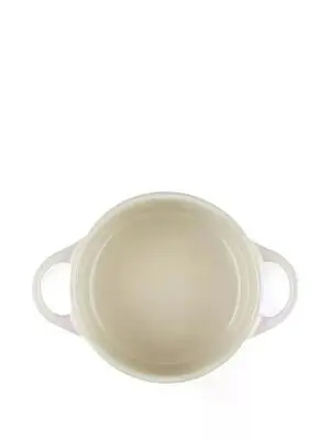 LE CREUSET Cocotte Casserole Dish
