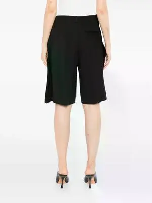 JNBY Pleated Shorts