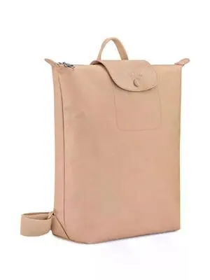 Longchamp Le Pliage Backpack