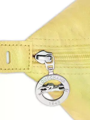 Longchamp Le Pliage One Travel Bag
