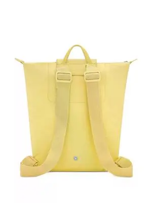 Longchamp Le Pliage Backpack