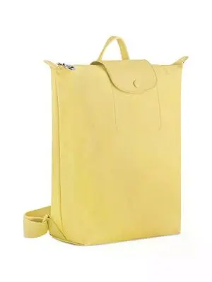 Longchamp Le Pliage Backpack